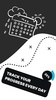 sOwl para Android - Descarga el APK en Uptodown