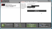 Kingston SSD Manager para Windows - Descarga gratis en Uptodown
