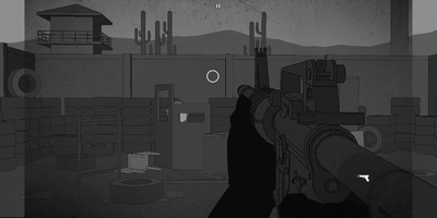 Sierra 7 for Android - Download the APK from Uptodown