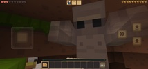 适用于Windows的 Crafting and Building - 从Uptodown上免费地下载它