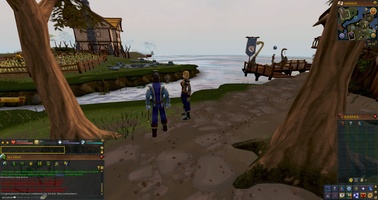 Runescape para Windows - Descárgalo gratis en Uptodown