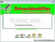 Download DriverIdentifier 4.2.9.0 for Windows | Uptodown.com