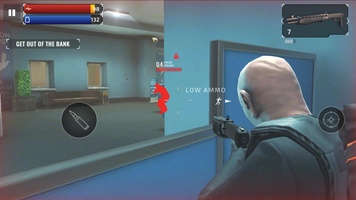 Armed Heist for Android - Download the APK from Uptodown