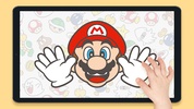 Hello, Mario! for Android - Download the APK from Uptodown