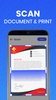 Smart Printer App and Scanner para Android - Descarga el APK en Uptodown