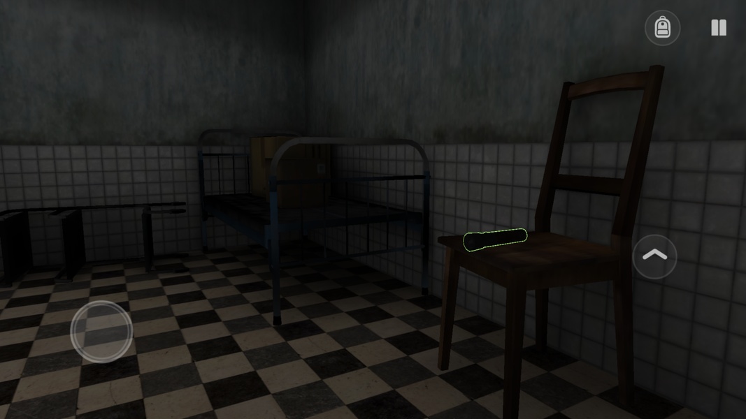 Specimen Zero Pc Specimen Zero APK For Android Download