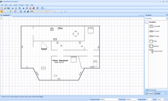 RapidSketch 2.4 for Windows - Download