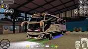 Euro City Bus Games Simulator untuk Android - Unduh APK dari Uptodown