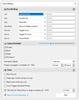 G-Helper for Windows - Download it from Uptodown for free