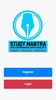 Study Mantra for Android - Download the APK from Uptodown