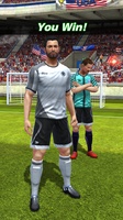 Football Strike - Multiplayer Soccer para Android - Descarga el APK en ...