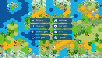 UnCiv for Windows - Download it from Uptodown for free