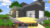 Building Craft World for Android - Download the APK from Uptodown