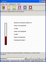 gBrainy for Windows - Download it from Uptodown for free