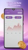 FX Rates: Currency Convert for Android - Download the APK from Uptodown