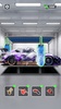 Car Wash Simulator: ASMR Game para Android - Descarga el APK en Uptodown