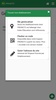 PRONOTE para Android - Descarga el APK en Uptodown
