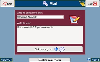 Eldy for Windows - Download it from Uptodown for free