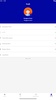 eCOSS for Android - Download the APK from Uptodown