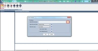 DRS Softech MS Access Recovery Tool for Windows - Download it from ...