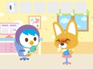Pororo Hospital para Android - Baixe o APK na Uptodown