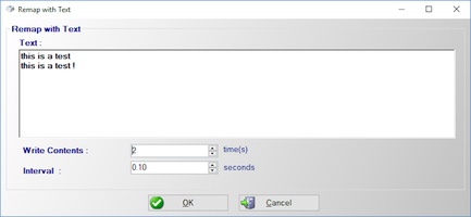 Simple Disable Key pour Windows - Téléchargez-le gratuitement à partir ...
