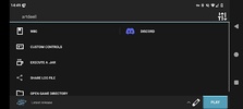 MojoLauncher para Android - Descarga el APK en Uptodown