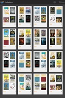 Kindle for Android - Download the APK from Uptodown