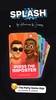 Splash for Android - Download the APK from Uptodown