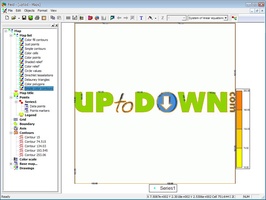 3DField 4.5.9.1 for Windows - Download