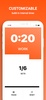 Resistance Band para Android - Baixe o APK na Uptodown