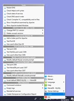 WampServer pour Windows - Téléchargez-le gratuitement à partir d'Uptodown