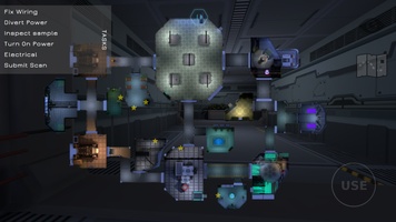 Imposter Hide 3D Horror Nightmare for Android - Download the APK from ...