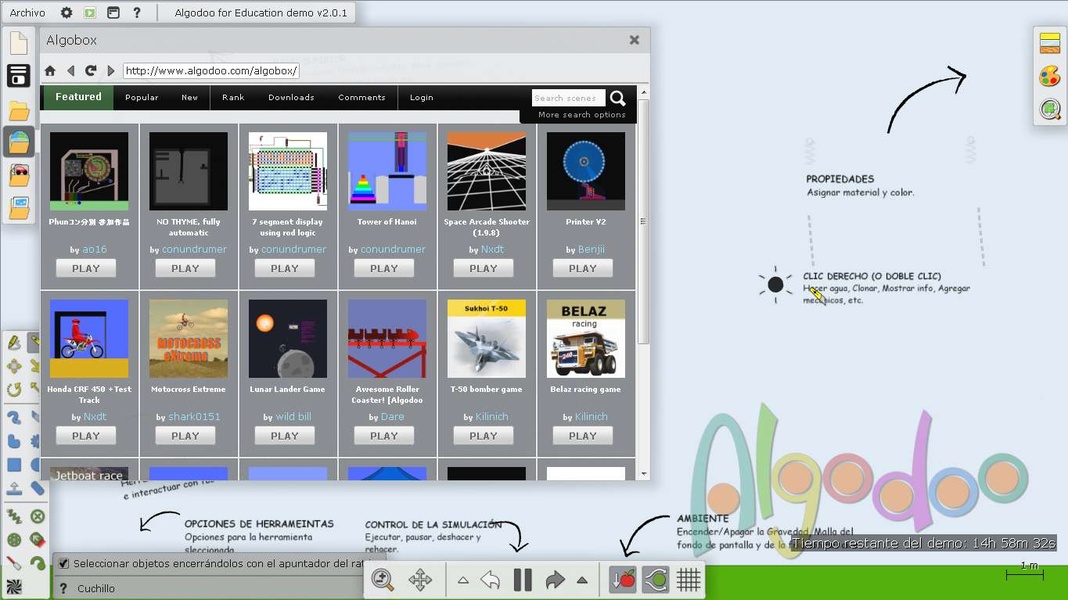 Algodoo Download Zuma Algodoo Release Date, Videos, Screenshots,