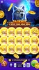 Slot Mate for Android - Download the APK from Uptodown