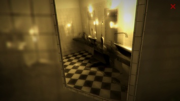 Bathroom Horror Game for Windows - Download it from Uptodown for free