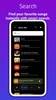 MusicVibe for Android - Download the APK from Uptodown