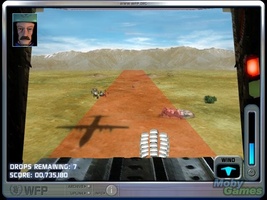 Food Force para Windows - Descárgalo gratis en Uptodown