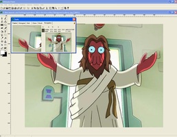 Ultimate Paint para Windows - Descárgalo gratis en Uptodown