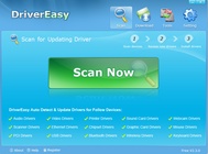Baixe DriverEasy 5.7.3.24843 para Windows | Uptodown.com