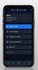 NTIC LAB for Android - Download the APK from Uptodown