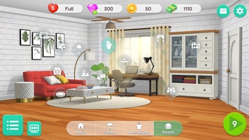 Project Makeover para Android - Descarga el APK en Uptodown