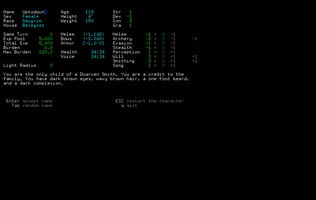 Sil-Q 1.4 من أجل Windows - تنزيل