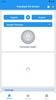 Translate On Screen for Android - Download the APK from Uptodown