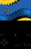 My Boy! Free - GBA Emulator for Android - Download the APK from Uptodown