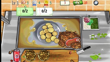 Taco Master para Android - Descarga el APK en Uptodown