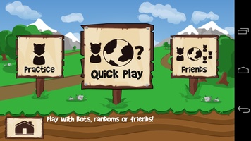 Fun Run 2.21.1 for Android - Download