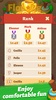 Flowing Line Runner for Android - Download the APK from Uptodown