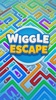 Wiggle Escape: Snake Puzzle for Android - Download the APK from Uptodown
