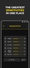 Sensi Master for Android - Download the APK from Uptodown